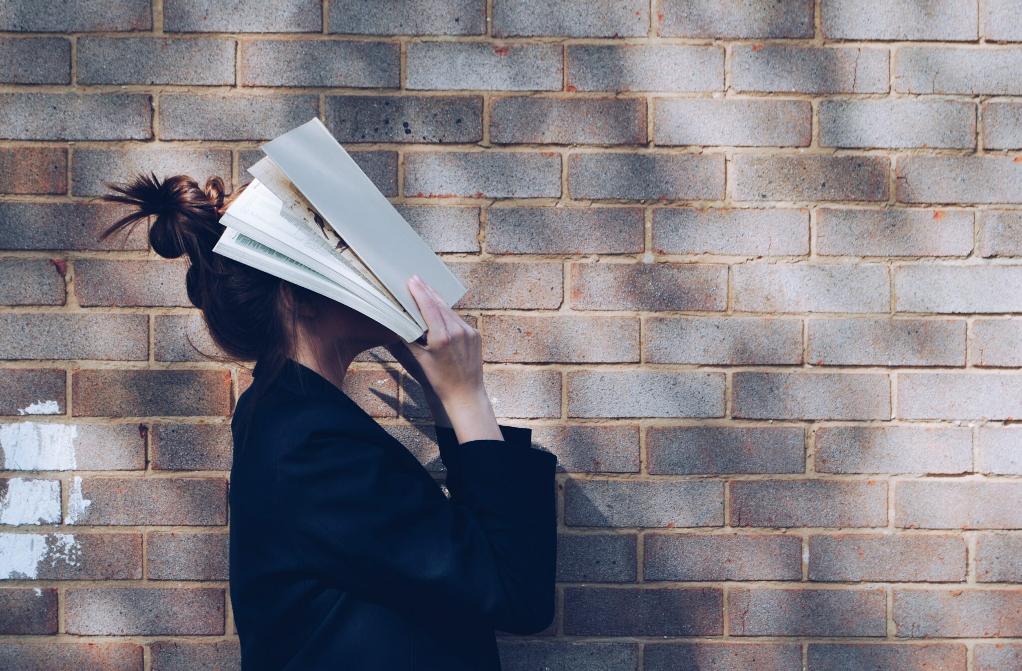 Is ADHD A Learning Disability The Specific Chiropractic Centers